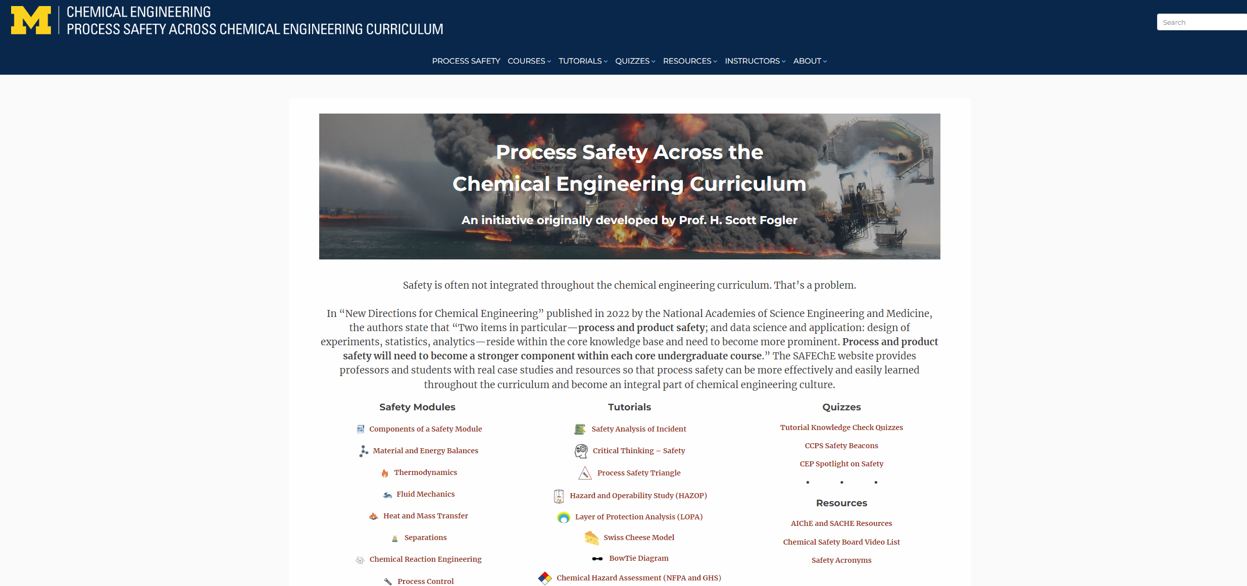 Hangtian Zhu's Portfolio